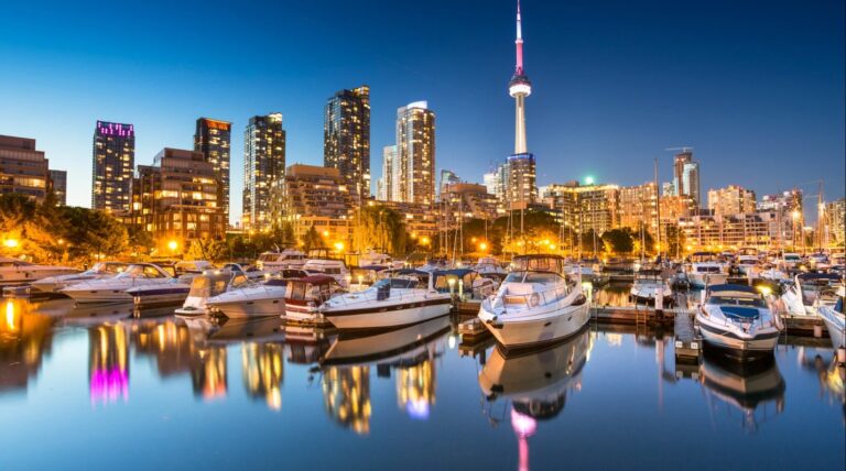 Pre-construction vs Resale Homes in the GTA: What's Safest Now?